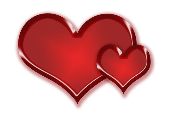 "First Love" Images – Browse 10,202 Stock Photos, Vectors, and Video ...