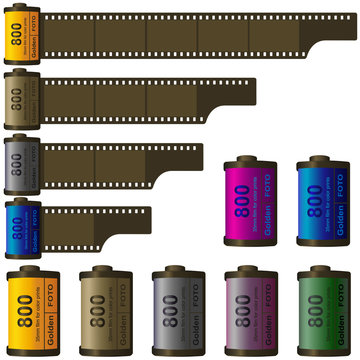 Film-Roll Images – Browse 3,628 Stock Photos, Vectors, and Video ...