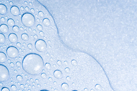 Refreshing Images – Browse 2,120,221 Stock Photos, Vectors, and Video ...