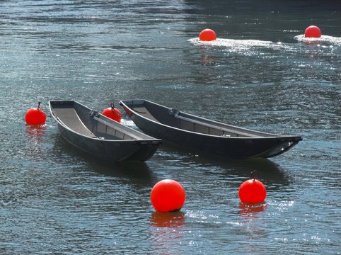 Weidling Images – Browse 56 Stock Photos, Vectors, and Video | Adobe Stock