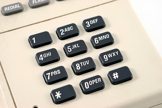 "Dial Pad" Images – Browse 458 Stock Photos, Vectors, and Video | Adobe ...