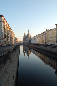 Savier Images – Browse 9 Stock Photos, Vectors, and Video | Adobe Stock