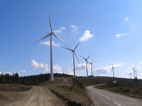 รูปภาพPropel – เลือกดูภาพถ่ายสต็อก เวกเตอร์ และวิดีโอ64,295 | Adobe Stock