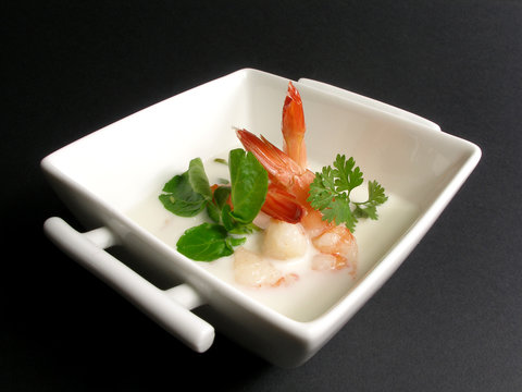 Zaakir Bilder – Durchsuchen 766 Archivfotos, Vektorgrafiken und Videos ...