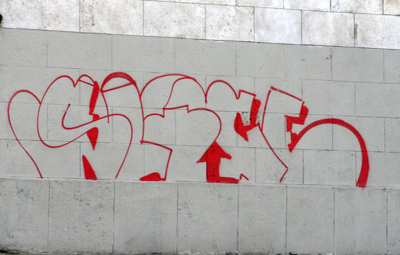 Tagger Designs Bilder – Durchsuchen 187 Archivfotos, Vektorgrafiken und ...