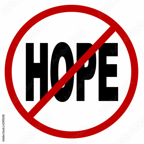 "no hope icon" Stock photo and royalty-free images on Fotolia.com - Pic ...