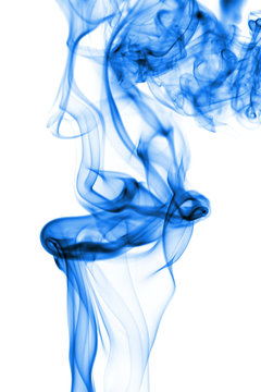 76 IMAGES, PHOTOS ET ILLUSTRATIONS VECTORIELLES STOCK APPROPRIÉES SUR ...