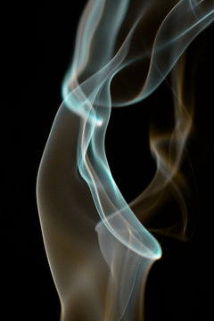 Boucanage Images – Parcourir 71 le catalogue de photos, vecteurs et ...