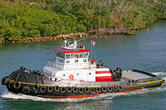 รูปภาพTugs – เลือกดูภาพถ่ายสต็อก เวกเตอร์ และวิดีโอ68,255 | Adobe Stock