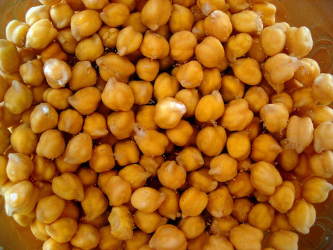 Imágenes de Chiche: descubre bancos de fotos, ilustraciones, vectores y ...