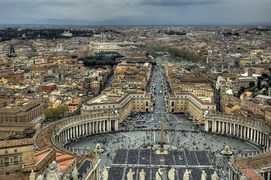 รูปภาพPetersplatz – เลือกดูภาพถ่ายสต็อก เวกเตอร์ และวิดีโอ1,533 | Adobe ...