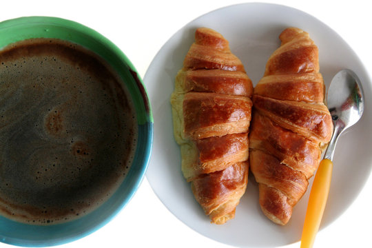 Commencer Images – Browse 926 Stock Photos, Vectors, and Video | Adobe ...