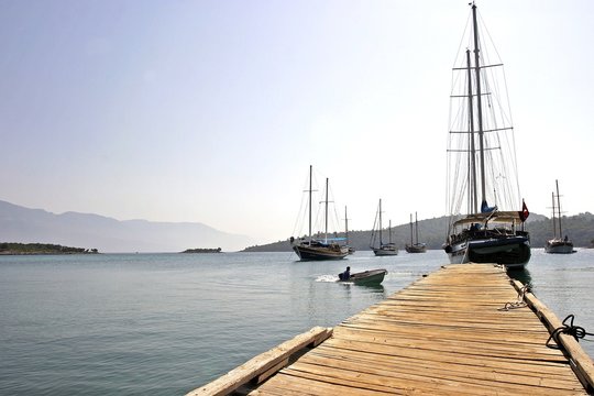 Skonert bilder – Bläddra bland 43,730 stockfoton, vektorer och videor ...