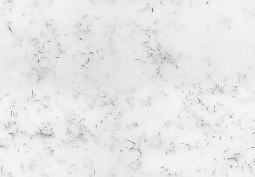 Repeating Grass Texture Images – Browse 18,331 Stock Photos, Vectors ...