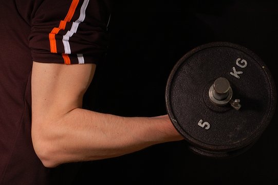 262 件の最適な 5Kg 画像、ストック写真、ベクター | Adobe Stock