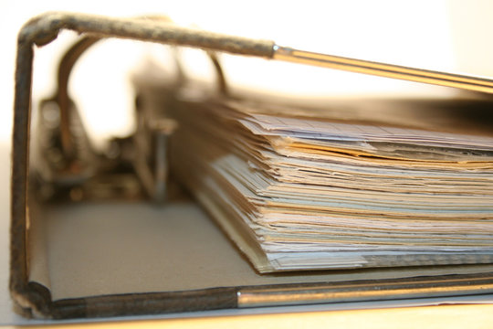 「Akte」の写真素材 | 54,340件の無料イラスト画像 | Adobe Stock