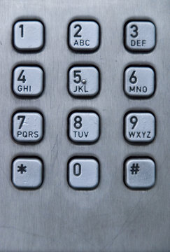 Imágenes de Tastenfeld: descubre bancos de fotos, ilustraciones ...