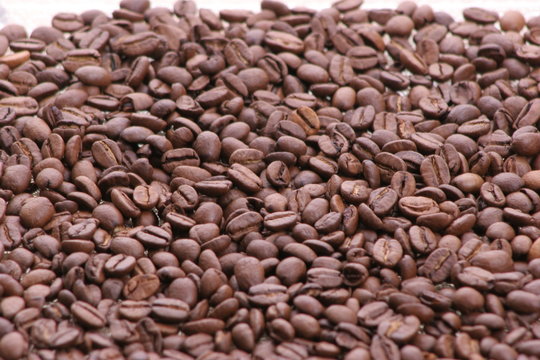 Kofe Bilder – Durchsuchen 550 Archivfotos, Vektorgrafiken und Videos ...