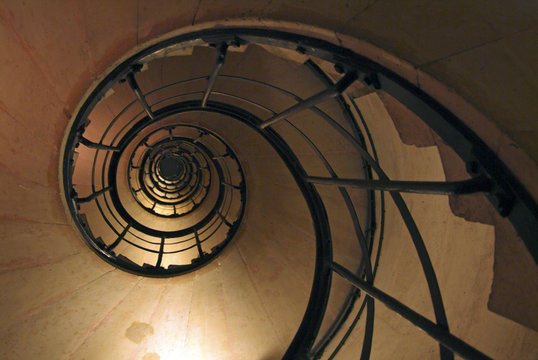 รูปภาพColimasson – เลือกดูภาพถ่ายสต็อก เวกเตอร์ และวิดีโอ11 | Adobe Stock