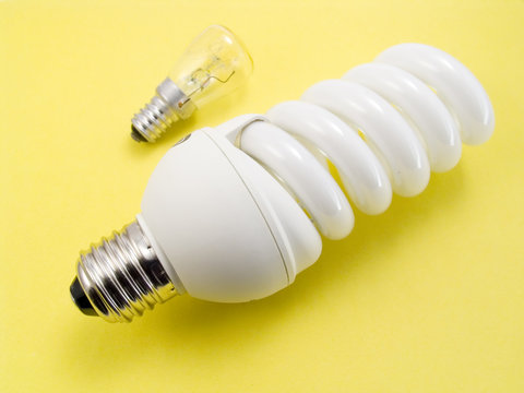 Long-Life Images – Browse 139 Stock Photos, Vectors, and Video | Adobe ...