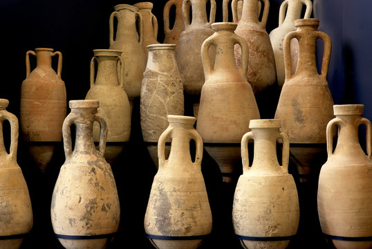 Anfore Bilder – Durchsuchen 200 Archivfotos, Vektorgrafiken und Videos ...