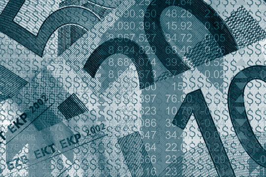 Fraction Background Stock Images – Browse 380 Stock Photos, Vectors ...