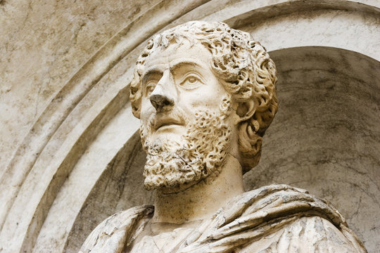 「プラトン」の画像 - 7,112 件の Stock 写真、ベクターおよびビデオ | Adobe Stock