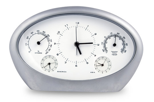 รูปภาพHydrometer – เลือกดูภาพถ่ายสต็อก เวกเตอร์ และวิดีโอ1,655 | Adobe ...