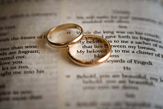 Marriage Images – Browse 5,595,402 Stock Photos, Vectors, and Video ...