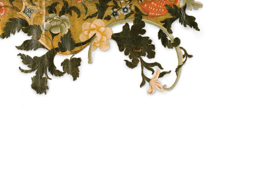 Ranken Bilder – Durchsuchen 52,921 Archivfotos, Vektorgrafiken und ...