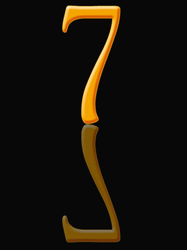 59 BEST 7B IMAGES, STOCK PHOTOS & VECTORS | Adobe Stock