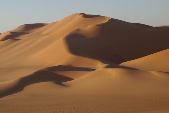 Sahara-Nature Bilder – Durchsuchen 405 Archivfotos, Vektorgrafiken und ...