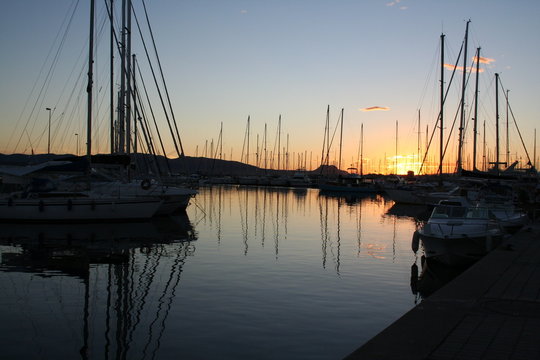 Endort Images – Browse 36 Stock Photos, Vectors, and Video | Adobe Stock