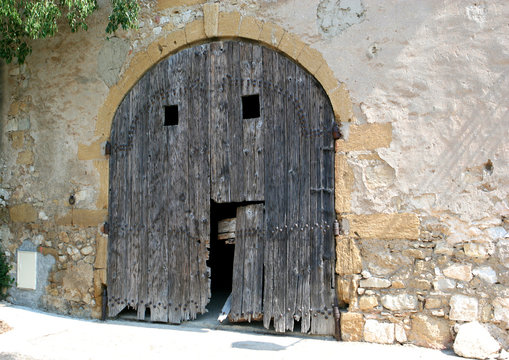 "Vieille Porte" Images – Browse 1,052 Stock Photos, Vectors, and Video ...