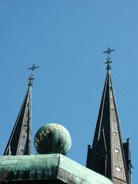Kropfbildung Bilder – Durchsuchen 193 Archivfotos, Vektorgrafiken und ...