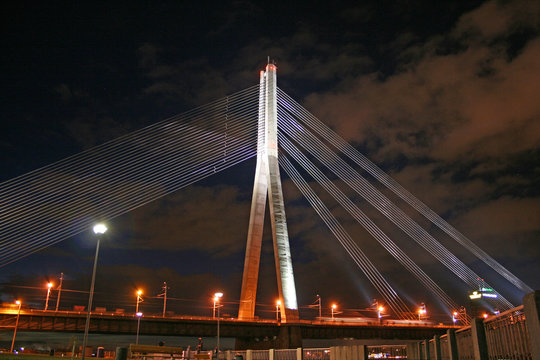 รูปภาพBrige – เลือกดูภาพถ่ายสต็อก เวกเตอร์ และวิดีโอ2,096 | Adobe Stock