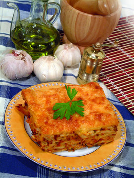 Pasticcio Images – Browse 5,790 Stock Photos, Vectors, and Video ...
