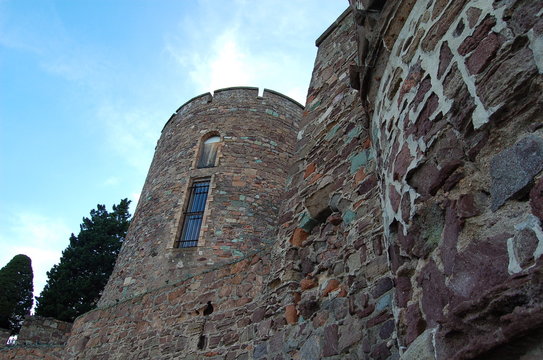 Gfgfgg Images – Browse 2 Stock Photos, Vectors, and Video | Adobe Stock