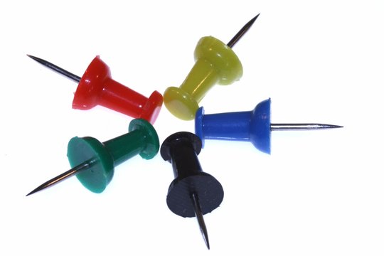 Imágenes de Pin Nadel: descubre bancos de fotos, ilustraciones ...