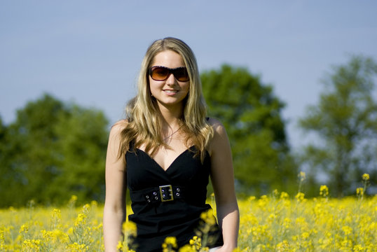 รูปภาพAlena – เลือกดูภาพถ่ายสต็อก เวกเตอร์ และวิดีโอ1,004 | Adobe Stock