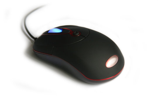 Imágenes de Maus: descubre bancos de fotos, ilustraciones, vectores y ...