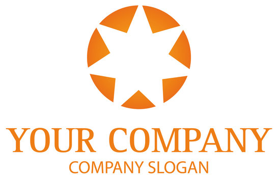 Stern Logo Images – Browse 10,070 Stock Photos, Vectors, and Video ...