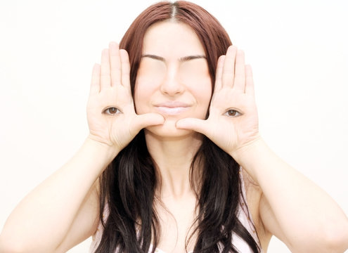 รูปภาพDeviance – เลือกดูภาพถ่ายสต็อก เวกเตอร์ และวิดีโอ1,493 | Adobe Stock