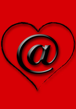 Possessione Images – Browse 58 Stock Photos, Vectors, and Video | Adobe ...