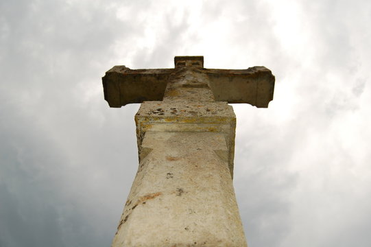 Fdsgf Images – Browse 1 Stock Photos, Vectors, and Video | Adobe Stock