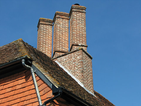 「Chimley」の写真素材 | 141件の無料イラスト画像 | Adobe Stock