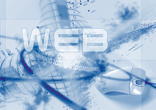 Medien 이미지 – 찾아보기 52,784 스톡 사진, 벡터 및 비디오 | Adobe Stock