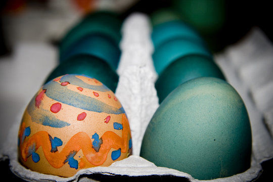 รูปภาพPasquetta – เลือกดูภาพถ่ายสต็อก เวกเตอร์ และวิดีโอ1,510 | Adobe Stock