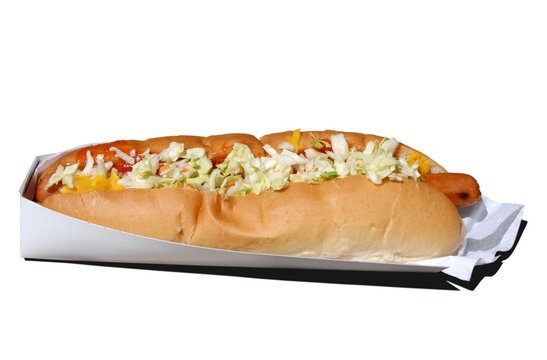 Footlong Billeder – Gennemse 554 stockfotos, vektorer og videoer ...