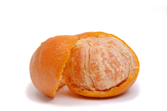 Manderin Images – Browse 120 Stock Photos, Vectors, and Video | Adobe Stock